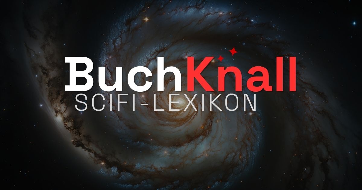 Beste Alien-Invasion-Romane — 1 Empfehlungen | Buchknall